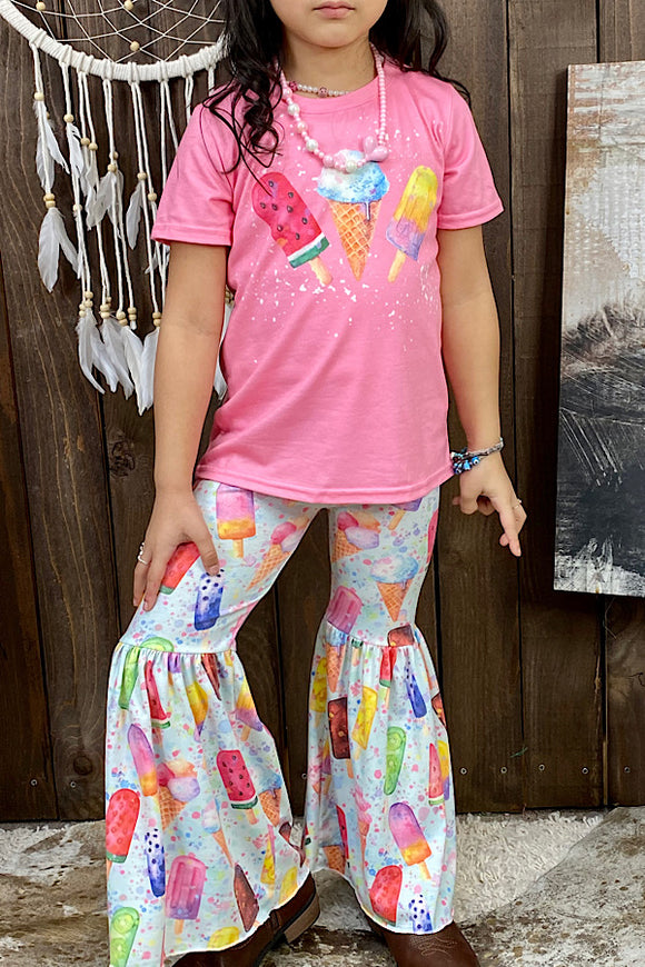 Cute Wholesale Girls Boutique Clothing | Lady Charm – Ladycharmonline.com